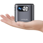 WiMiUS Vidéoprojecteur – Site Officiel